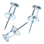 4976512053475｜478-9665 [SSD108C ] 1販売 システム上、送料無料と表記されていても、沖縄県・離島宛、大型商品は追加料金をいただく場合があります。別途費用が発生する場合、システムの都合上ご購入時の自動配信メール...