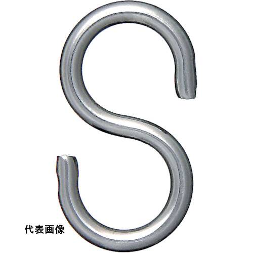 4968462098286｜849-2852 [SSH16] 1販売 商品画像については実際の製品と異なる場合がございます。あくまでも商品のスペックをご確認の上ご注文をお願いいたします。※この商品は受注発注の商品です。その為メーカーに在庫が...