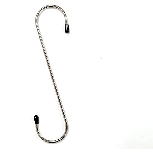 4968462006397｜849-2854 [SSH200] 1販売 商品画像については実際の製品と異なる場合がございます。あくまでも商品のスペックをご確認の上ご注文をお願いいたします。※この商品は受注発注の商品です。その為メーカーに在庫...