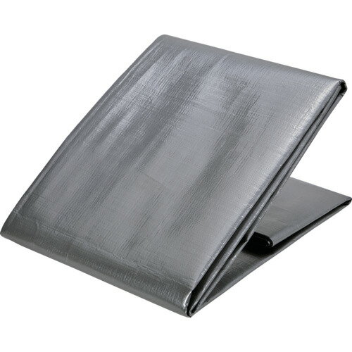 4550414334261｜652-7708 [SSL403654 ] 1販売 商品画像については実際の製品と異なる場合がございます。あくまでも商品のスペックをご確認の上ご注文をお願いいたします。※この商品は受注発注の商品です。その為メーカ...