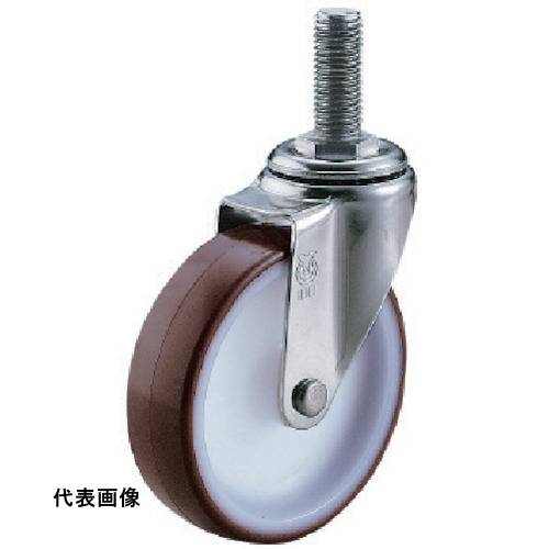 4589462651600｜809-3143 [ST100URM1235] 1販売 商品画像については実際の製品と異なる場合がございます。あくまでも商品のスペックをご確認の上ご注文をお願いいたします。※この商品は受注発注の商品です。その為メ...
