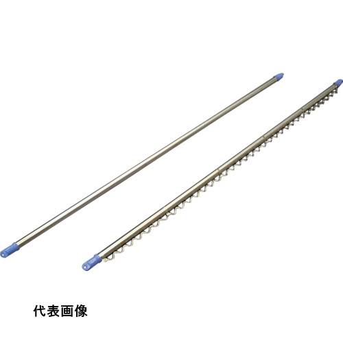 4905009186976｜514-0013 [SU300] 1販売システム上、送料無料と表記されていても、沖縄県・離島宛、大型商品は追加料金をいただく場合があります。別途費用が発生する場合、システムの都合上ご購入時の自動配信メールには追加...