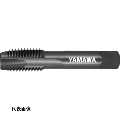 4582639443701｜215-1981 [SUPOP5M20X1.520 ] 1販売 商品画像については実際の製品と異なる場合がございます。あくまでも商品のスペックをご確認の上ご注文をお願いいたします。※この商品は受注発注の商品です。...