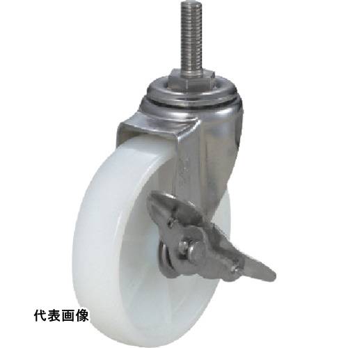 4562182575319｜809-3233 [SUSET100NSM1640] 1販売 商品画像については実際の製品と異なる場合がございます。あくまでも商品のスペックをご確認の上ご注文をお願いいたします。※この商品は受注発注の商品です。そ...