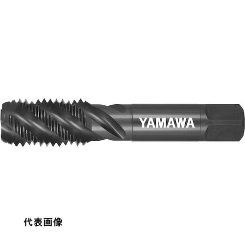 4580418549002｜215-0170 [SUSPP37814UNF ] 1販売システム上、送料無料と表記されていても、沖縄県・離島宛、大型商品は追加料金をいただく場合があります。別途費用が発生する場合、システムの都合上ご購入時の自動...