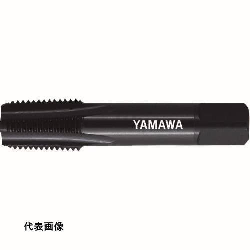 4582639497865｜184-6599 [SUSPT11411 ] 1販売システム上、送料無料と表記されていても、沖縄県・離島宛、大型商品は追加料金をいただく場合があります。別途費用が発生する場合、システムの都合上ご購入時の自動配信メ...