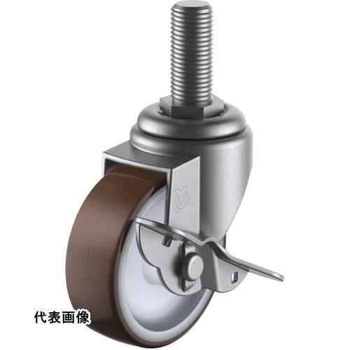 4589462658562｜809-3306 [SUSST75URSM1235] 1販売 商品画像については実際の製品と異なる場合がございます。あくまでも商品のスペックをご確認の上ご注文をお願いいたします。※この商品は受注発注の商品です。そ...