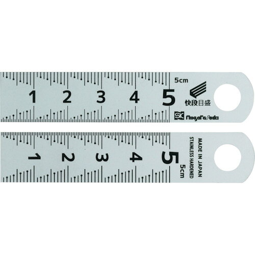 4975846665378｜236-2606 [SV05KD ] 1販売商品画像については実際の製品と異なる場合がございます。あくまでも商品のスペックをご確認の上ご注文をお願いいたします。※この商品は受注発注の商品です。その為メーカーに在庫...