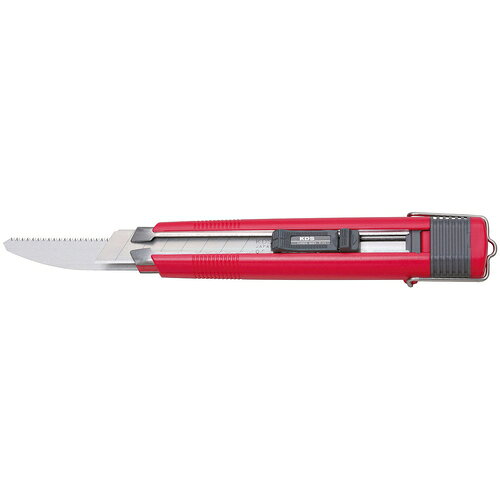 4954183129835｜853-3989 [T11RE] 1販売 商品画像については実際の製品と異なる場合がございます。あくまでも商品のスペックをご確認の上ご注文をお願いいたします。※この商品は受注発注の商品です。その為メーカーに在庫が...