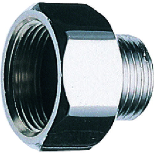 4973987789830｜143-2372 [T75520X13 ] 1販売 商品画像については実際の製品と異なる場合がございます。あくまでも商品のスペックをご確認の上ご注文をお願いいたします。※この商品は受注発注の商品です。その為メーカ...