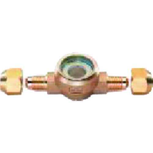 4528422032080｜145-2656 [TA225A ] 1販売商品画像については実際の製品と異なる場合がございます。あくまでも商品のスペックをご確認の上ご注文をお願いいたします。※この商品は受注発注の商品です。その為メーカーに在庫...