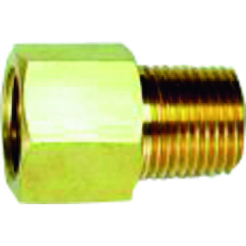 4528422114670｜144-3239 [TA271CA33 ] 1販売商品画像については実際の製品と異なる場合がございます。あくまでも商品のスペックをご確認の上ご注文をお願いいたします。※この商品は受注発注の商品です。その為メーカー...