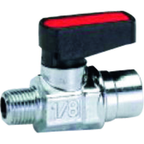 4528422194627｜144-1730 [TA295CW1 ] 1販売システム上、送料無料と表記されていても、沖縄県・離島宛、大型商品は追加料金をいただく場合があります。別途費用が発生する場合、システムの都合上ご購入時の自動配信メール...