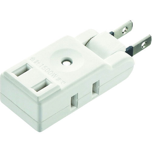 4969887837597｜203-1365 [TAPAC9W ] 1販売 こちらの商品はメール便対応商品です。メール便対応数：25（※1回のご注文で対応数の合計が101以上だとメール便は対応できませんので予めご了承下さい。) 商品画像につ...