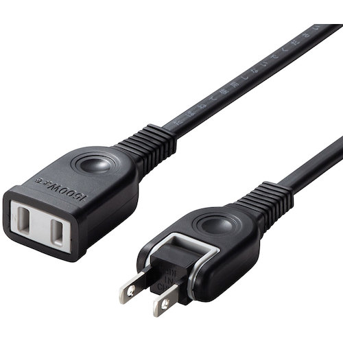 4969887825044｜249-9861 [TAPEX2110BK ] 1販売 システム上、送料無料と表記されていても、沖縄県・離島宛、大型商品は追加料金をいただく場合があります。別途費用が発生する場合、システムの都合上ご購入時の自動配...