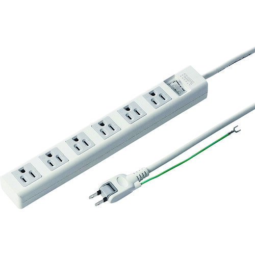 4969887836125｜203-0886 [TAPN3650SWN ] 1販売 商品画像については実際の製品と異なる場合がございます。あくまでも商品のスペックをご確認の上ご注文をお願いいたします。※この商品は受注発注の商品です。その為メ...