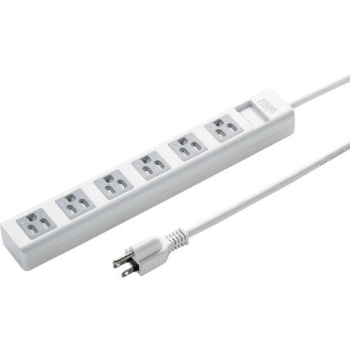 4969887827208｜390-9159 [TAPSH3625MG3P ] 1販売 商品画像については実際の製品と異なる場合がございます。あくまでも商品のスペックをご確認の上ご注文をお願いいたします。※この商品は受注発注の商品です。その...