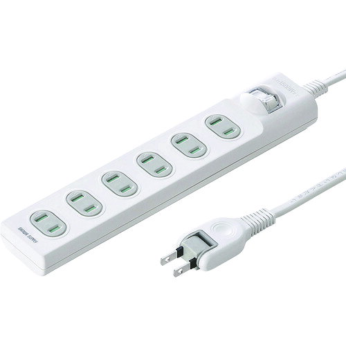 4969887836590｜203-3728 [TAPTSH610SWN ] 1販売 商品画像については実際の製品と異なる場合がございます。あくまでも商品のスペックをご確認の上ご注文をお願いいたします。※この商品は受注発注の商品です。その為...