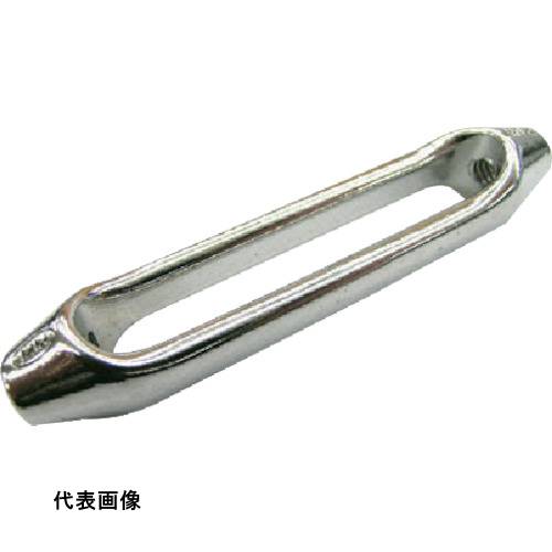 4982970041541｜849-2937 [TB6M] 1販売 商品画像については実際の製品と異なる場合がございます。あくまでも商品のスペックをご確認の上ご注文をお願いいたします。※この商品は受注発注の商品です。その為メーカーに在庫がな...