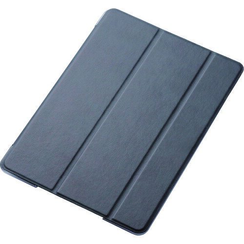 4953103361836｜147-8845 [TBA18RWVBK ] 1販売 商品画像については実際の製品と異なる場合がございます。あくまでも商品のスペックをご確認の上ご注文をお願いいたします。※この商品は受注発注の商品です。その為メー...