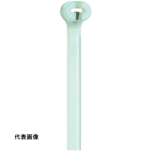 4582101362165｜623-9593 [TBH200 ] 1販売 こちらの商品はメール便対応商品です。メール便対応数：35（※1回のご注文で対応数の合計が101以上だとメール便は対応できませんので予めご了承下さい。) システム上、送...