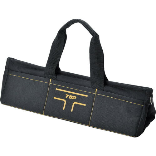 4975180951434｜584-6344 [TBL500 ] 1販売 商品画像については実際の製品と異なる場合がございます。あくまでも商品のスペックをご確認の上ご注文をお願いいたします。※この商品は受注発注の商品です。その為メーカーに在...