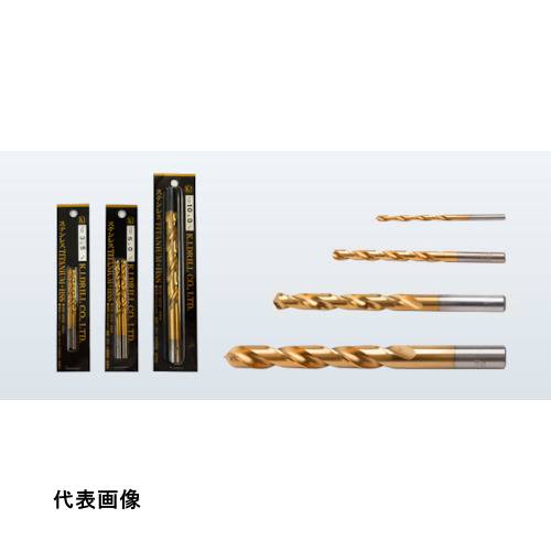 4560310613124｜511-2418 [TCD13.0 ] 1販売商品画像については実際の製品と異なる場合がございます。あくまでも商品のスペックをご確認の上ご注文をお願いいたします。※この商品は受注発注の商品です。その為メーカーに在...