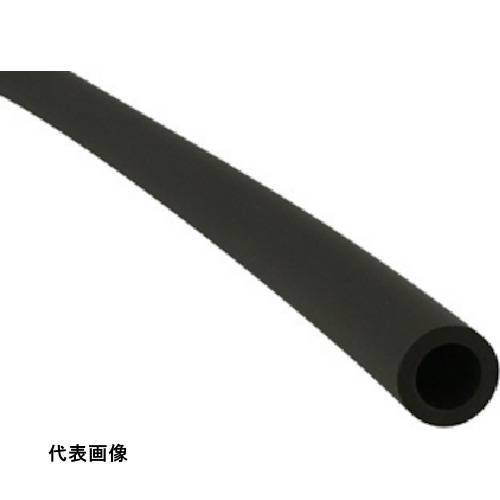 4537327039940｜808-4109 [TE6AFBK20] 1販売商品画像については実際の製品と異なる場合がございます。あくまでも商品のスペックをご確認の上ご注文をお願いいたします。※この商品は受注発注の商品です。その為メーカーに...