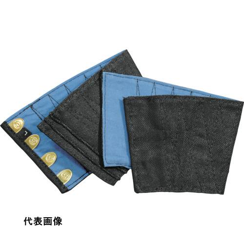 4982841572945｜786-1435 [TEKOU4BKLL] 1販売こちらの商品はメール便対応商品です。メール便対応数：35（※1回のご注文で対応数の合計が101以上だとメール便は対応できませんので予めご了承下さい。) システム上...