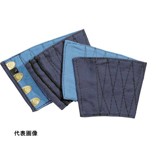 4982841573935｜786-1508 [TEKOU4NL] 1販売こちらの商品はメール便対応商品です。メール便対応数：20（※1回のご注文で対応数の合計が101以上だとメール便は対応できませんので予めご了承下さい。) システム上、送...