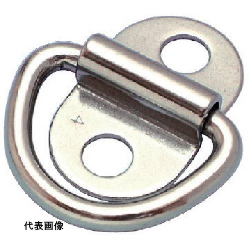 4982970018840｜849-3006 [TFB2] 1販売 商品画像については実際の製品と異なる場合がございます。あくまでも商品のスペックをご確認の上ご注文をお願いいたします。※この商品は受注発注の商品です。その為メーカーに在庫がな...