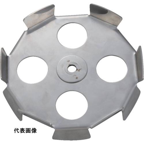 4997581224009｜851-0839 [TH150] 1販売商品画像については実際の製品と異なる場合がございます。あくまでも商品のスペックをご確認の上ご注文をお願いいたします。※この商品は受注発注の商品です。その為メーカーに在庫がな...