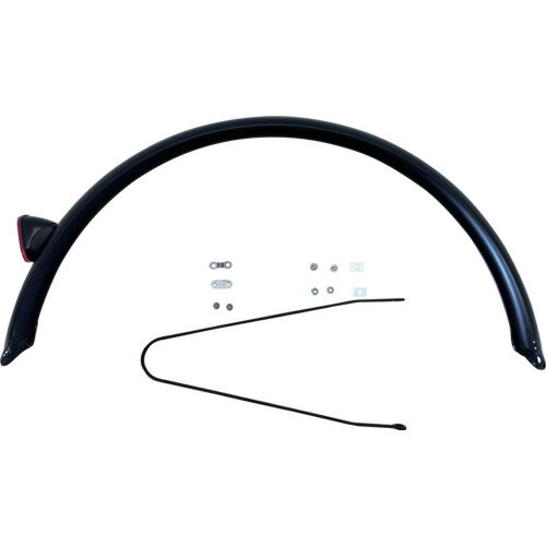 4550414313020｜627-7318 [THRC5526FEDR ] 1販売 商品画像については実際の製品と異なる場合がございます。あくまでも商品のスペックをご確認の上ご注文をお願いいたします。※この商品は受注発注の商品です。その為...