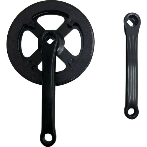 4550414313105｜627-7331 [THRC5526GAK ] 1販売 商品画像については実際の製品と異なる場合がございます。あくまでも商品のスペックをご確認の上ご注文をお願いいたします。※この商品は受注発注の商品です。その為メ...