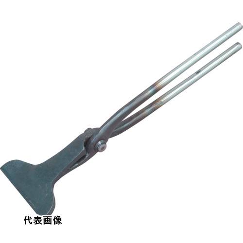 4560118245336｜853-4418 [TKKN0090] 1販売商品画像については実際の製品と異なる場合がございます。あくまでも商品のスペックをご確認の上ご注文をお願いいたします。※この商品は受注発注の商品です。その為メーカーに在...