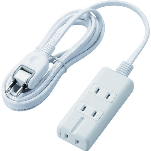 4549550149075｜208-6482 [TKM012320WH ] 1販売 商品画像については実際の製品と異なる場合がございます。あくまでも商品のスペックをご確認の上ご注文をお願いいたします。※この商品は受注発注の商品です。その為メ...
