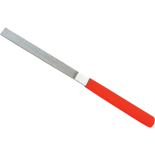 4518007004151｜108-0490 [TM7] 1販売 こちらの商品はメール便対応商品です。メール便対応数：10（※1回のご注文で対応数の合計が101以上だとメール便は対応できませんので予めご了承下さい。) 商品画像については実際...