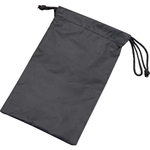 4975364049711｜524-2237 [TP049711 ] 1販売商品画像については実際の製品と異なる場合がございます。あくまでも商品のスペックをご確認の上ご注文をお願いいたします。※この商品は受注発注の商品です。その為メーカーに...