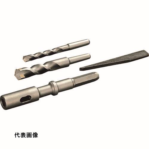 4989270071063｜750-1838 [TPL10.5X280] 1販売こちらの商品はメール便対応商品です。メール便対応数：5（※1回のご注文で対応数の合計が101以上だとメール便は対応できませんので予めご了承下さい。) システム上...