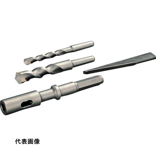 4989270071087｜750-1854 [TPL12.0X280] 1販売こちらの商品はメール便対応商品です。メール便対応数：5（※1回のご注文で対応数の合計が101以上だとメール便は対応できませんので予めご了承下さい。) システム上...