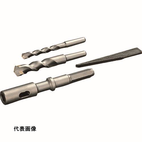 4989270071155｜145-2915 [TPL14.5X280] 1販売こちらの商品はメール便対応商品です。メール便対応数：15（※1回のご注文で対応数の合計が101以上だとメール便は対応できませんので予めご了承下さい。) システム...