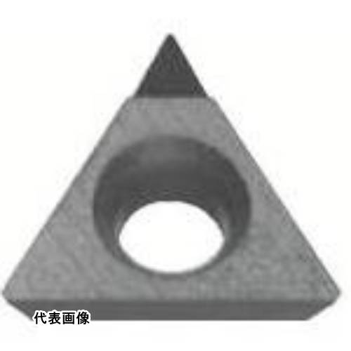 4960664187775｜210-2277 [TPMH110304SE] 1販売商品画像については実際の製品と異なる場合がございます。あくまでも商品のスペックをご確認の上ご注文をお願いいたします。※この商品は受注発注の商品です。その為メー...