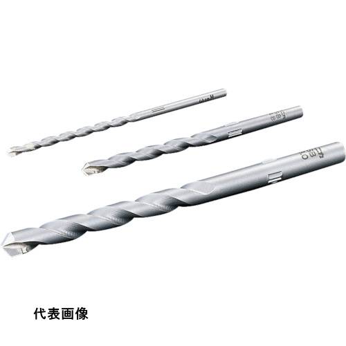 4989270060210｜750-2052 [TR10.0X150] 1販売システム上、送料無料と表記されていても、沖縄県・離島宛、大型商品は追加料金をいただく場合があります。別途費用が発生する場合、システムの都合上ご購入時の自動配信メー...