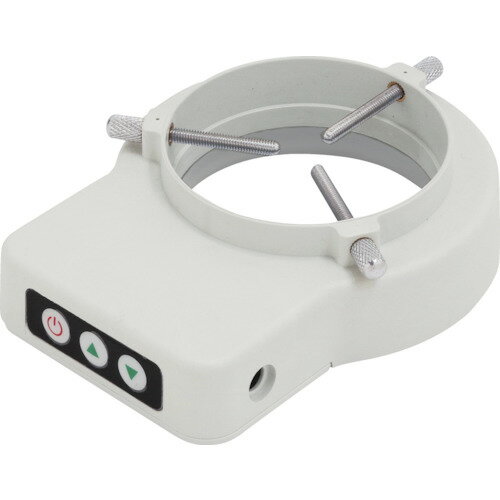 4550414333882｜567-6358 [TRL54A ] 1販売 商品画像については実際の製品と異なる場合がございます。あくまでも商品のスペックをご確認の上ご注文をお願いいたします。※この商品は受注発注の商品です。その為メーカーに在...