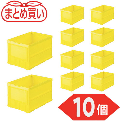 ｜591-9068 [TRO50BY10P ] 1販売システム上、送料無料と表記されていても、沖縄県・離島宛、大型商品は追加料金をいただく場合があります。別途費用が発生する場合、システムの都合上ご購入時の自動配信メールには追加料金が含まれて...