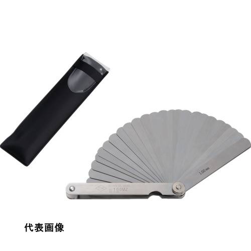 ｜580-2716 [TSK100MH ] 1販売システム上、送料無料と表記されていても、沖縄県・離島宛、大型商品は追加料金をいただく場合があります。別途費用が発生する場合、システムの都合上ご購入時の自動配信メールには追加料金が含まれており...