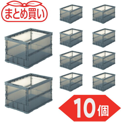 ｜591-9127 [TSKO50BTMBK10P ] 1販売システム上、送料無料と表記されていても、沖縄県・離島宛、大型商品は追加料金をいただく場合があります。別途費用が発生する場合、システムの都合上ご購入時の自動配信メールには追加料金が...