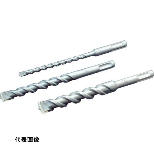 4989270114852｜154-2142 [TTL25.0X350] 1販売 システム上、送料無料と表記されていても、沖縄県・離島宛、大型商品は追加料金をいただく場合があります。別途費用が発生する場合、システムの都合上ご購入時の自動配信...