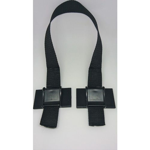 4582418913555｜473-3913 [TVG70BB ] 1販売 システム上、送料無料と表記されていても、沖縄県・離島宛、大型商品は追加料金をいただく場合があります。別途費用が発生する場合、システムの都合上ご購入時の自動配信メール...