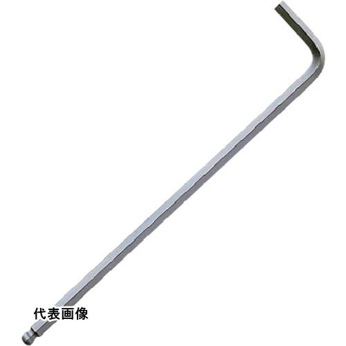 4989833062507｜853-3127 [TWB50] 1販売商品画像については実際の製品と異なる場合がございます。あくまでも商品のスペックをご確認の上ご注文をお願いいたします。※この商品は受注発注の商品です。その為メーカーに在庫がな...